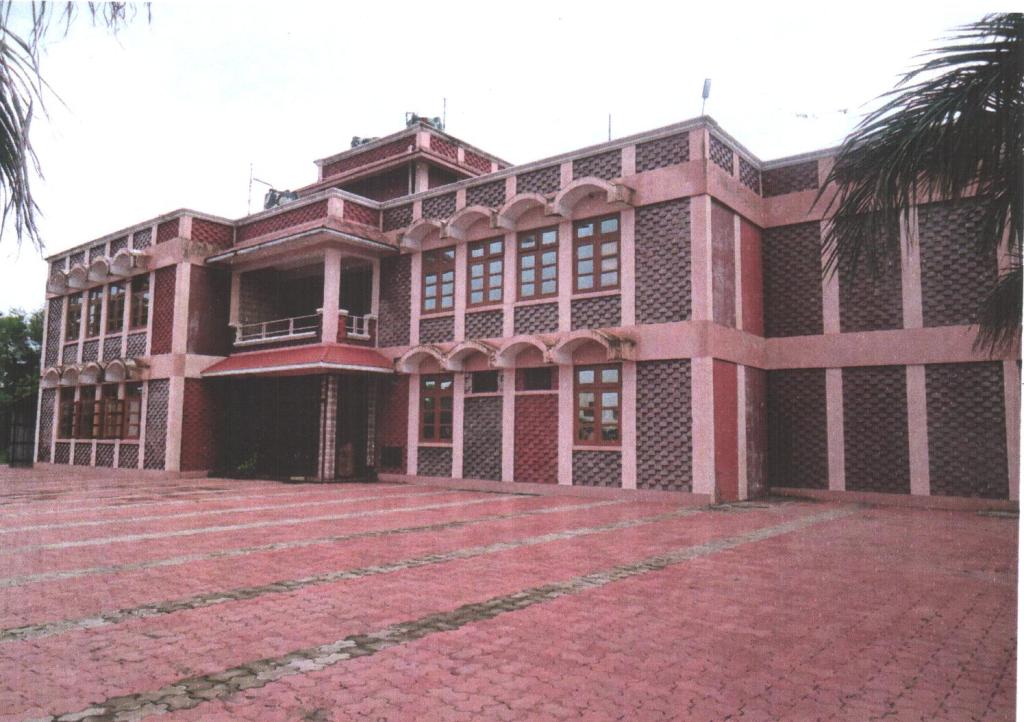 SIMRAN Christian Brothers (Christian Brothers)